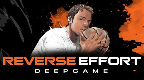how to make your game more effortless youtube