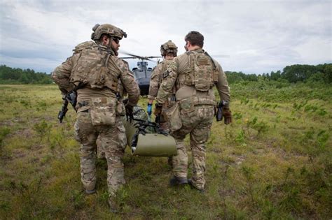 Kathryn Obrien Posted On Linkedin