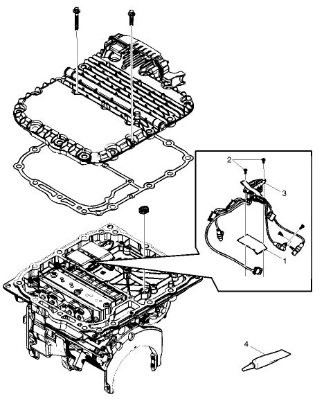 21911586 New Pass Through Hudson County Motors Is A Heavy Truck Dealership In Secaucus Nj