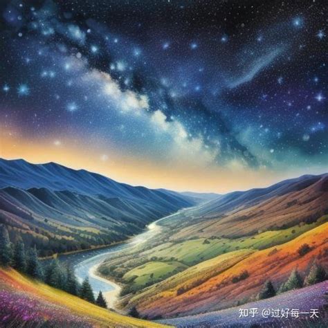 音频hal(硬件抽象层) 知乎 音频hal(硬件抽象层) 知乎