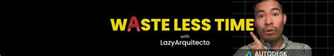 lazy arquitecto autocad on linkedin autocadtips autocadblocks