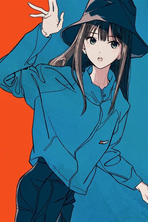 偶像大师 偶像大师灰姑娘女孩 涩谷凛图片 尺寸956x1434 Bobopic