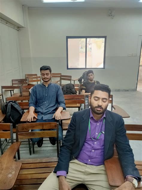 Only Sleeping Umer Object Detection Dataset By Classroom Assistant