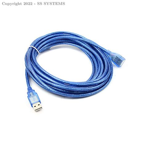 Ss Systems Computer Accessories And Laptop Accessories And Mobile