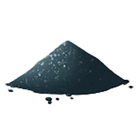 Gunpowder Cubieverse