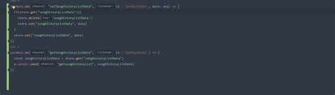 Uncaught Exception Typeerror`use Delete ` To Clear Values At T · Issue 255