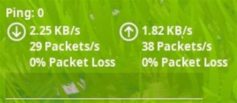 How To Lower Your Ping In Fortnite Kr M