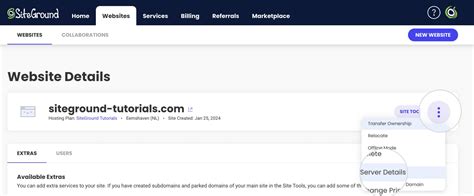 How To Fix Err Connection Closed Error 13 Ways Siteground Kb