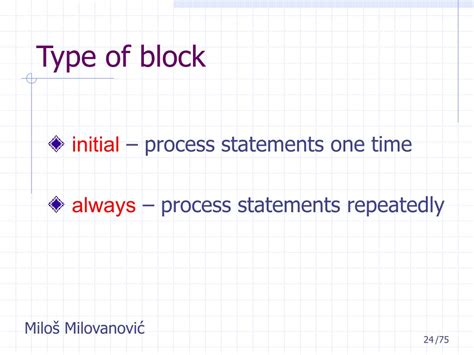 Ppt Real World Fpga Design With Verilog Powerpoint Presentation Free Download Id 3009181