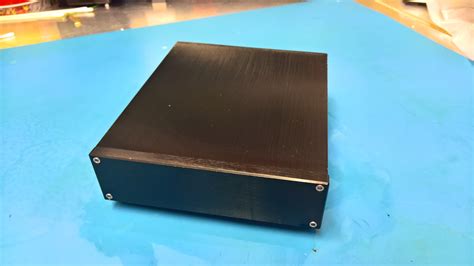 Coherent Systems RTZ Grounding System Pink Fish Media