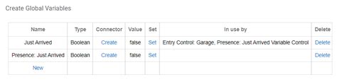 bug 2 2 4 153 cannot delete global variable 🛎️ get help hubitat