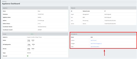 using the mojo api documentation discourse metify mojo