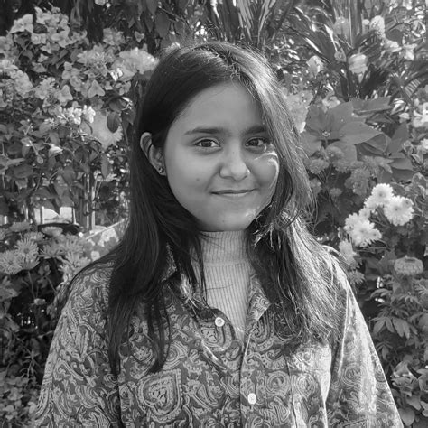 Shreya Karmakar Medium