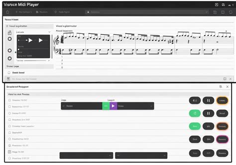 Ai Midi Generator Instantly Create Music With Ai Powered Midi