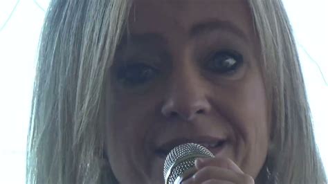 Orband Secret Hegal Egiten Youtube