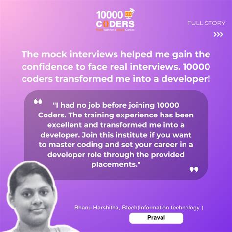 10000 coders on linkedin 10000coders textreview codingbootcamp