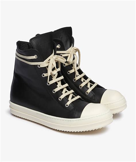 Rick Owens Shoes Shop Shoes Online Svd Usa Rick Owens Shoes Shop Shoes Online Svd Usa