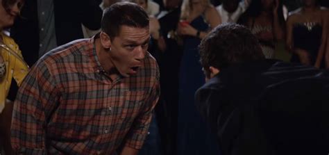Check Out John Cena As An Overprotective Dad In Blockers Trailer