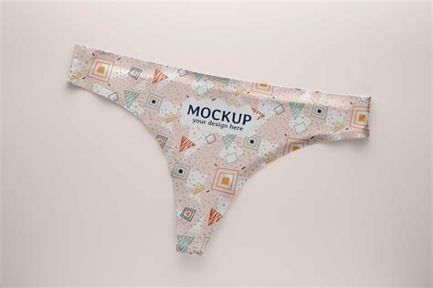 Lingerie PSD 100 High Quality Free PSD Templates For Download