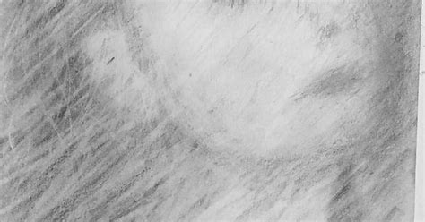 Draw In The Following Spatial Vectors Do Not Deviate Imgur