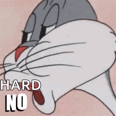 Bugs Bunny Bunny  Bugs Bunny Bunny No Find Og Del Fer