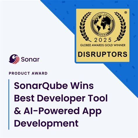 Sonarqube Sonarteam Sonarqube Codequality Codesecurity Devops Sonar