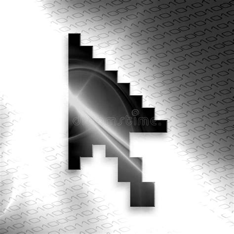 Arrow Programmer Stock Illustrations 627 Arrow Programmer Stock Illustrations Vectors