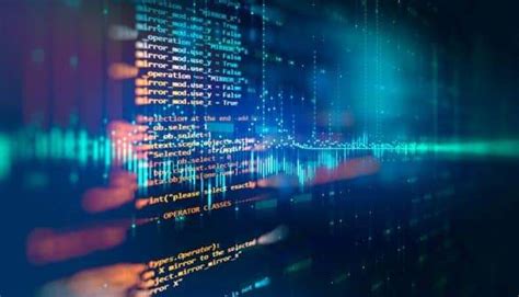 ¿qué Es El Pseudocódigo Descubre Su Aplicación En La Programación