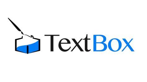 Pablo Coronel On Linkedin Meet Textbox 20 A Python Library Based
