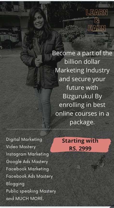 stuti agarwal on linkedin learndigitalmarketing affiliatemarketingtraining learnonline