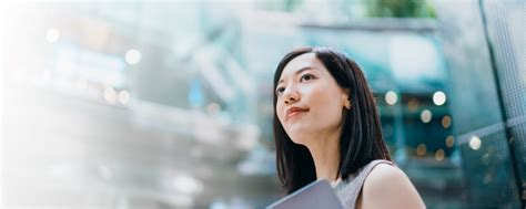 Finance And Accounting Business Process Outsourcing FAO IBM