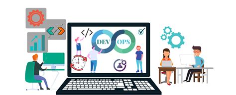 Devopschat Articles 6 Reasons To Shift To Devops