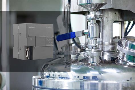 What Does Plc Meanthe Essential Guide To Programmable Logic Controlle Unimat