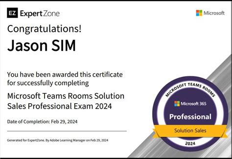 Jason Sim On Linkedin Mtr Sales Ai