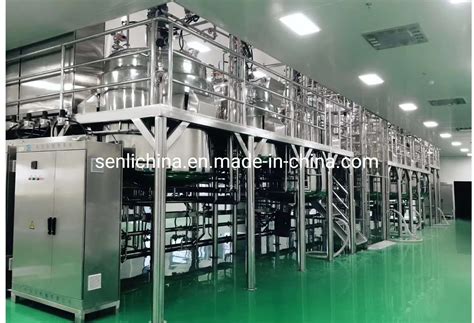 Continuous Solvent Ethanol Herbandplant Countercurrent Extractor Alcohol Extracting And Plant