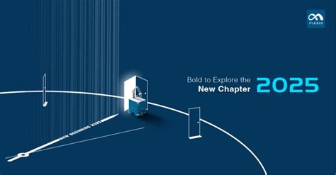 flexiv robotics on linkedin happynewyear flexiv innovation