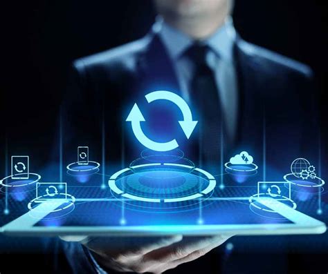 Command App Update Command App