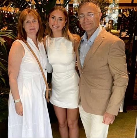 Lily Phillips Biography 10 Best Things To Know