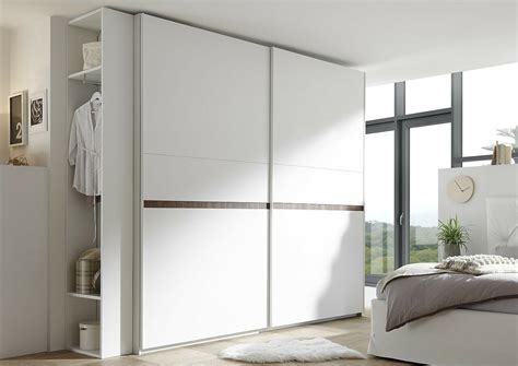 Дорогие шкафы в спальню 77 фото красивые картинки и Hd фото