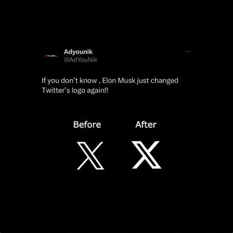 Adyounik On Linkedin Twitter X Elonmusk