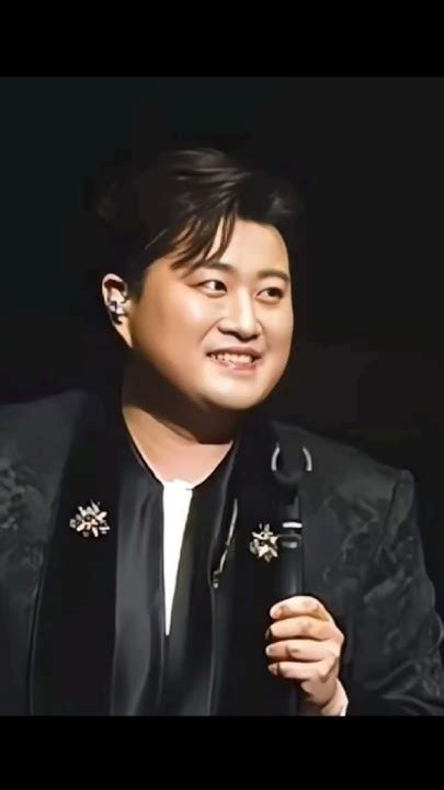 김호중×바람이 부는 날에 시간이 나에게 다시 찾아오면 너의 손을 꼭 붙잡고 김호중 Kimhojoong 테너가수 바람이부는날에 월드유니온오케스트라슈퍼클래식