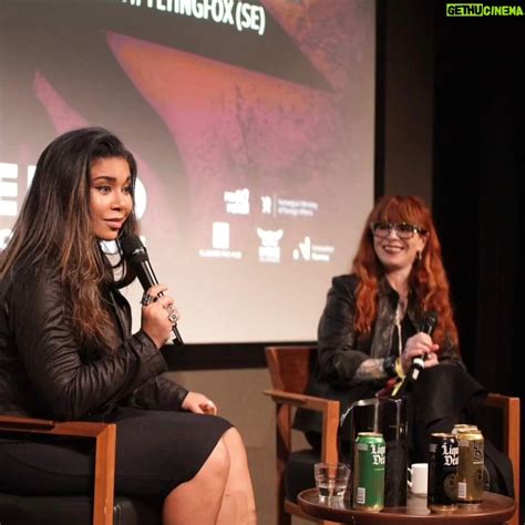 Jessica Pimentel Wiki Biography Age Gallery Spouse And More