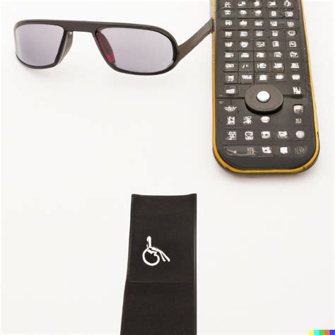 Abhishek Sagar On Linkedin Chatgpt3 Aidrivencontent Aitools