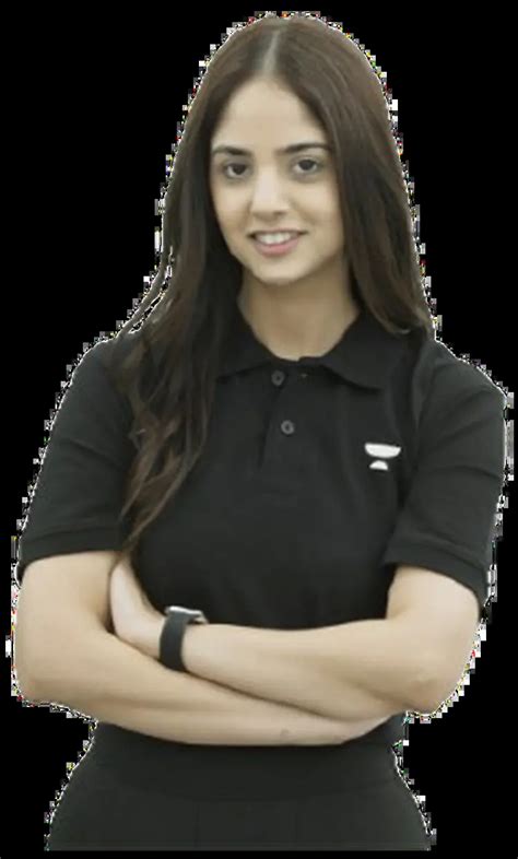 Iit Jee Trigonometry Revision Everything You Need To Know Concepts