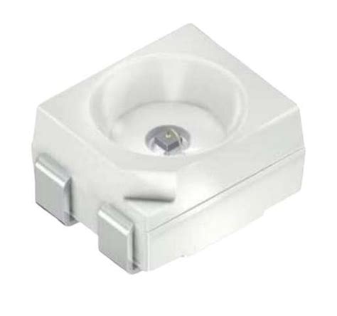 Lr E67f Abcb 1 1 Ams Osram Mouser India