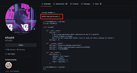 Phylum Discovers New Stealer Variants In Burgeoning PyPI Supply Chain