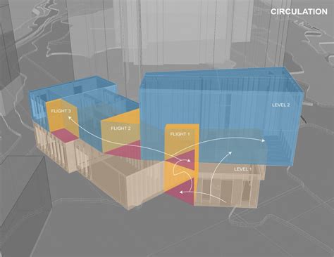 Assignment P Parti Diagramming Marvin Guerreros Portfolio Assignment P Parti Diagramming Marvin Guerreros Portfolio
