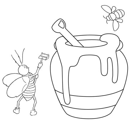 Kawaii 그림 색칠하기 💖 Pepelt