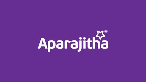 Singapore Based Xcelerate Acquires Controlling Stake In Aparajitha