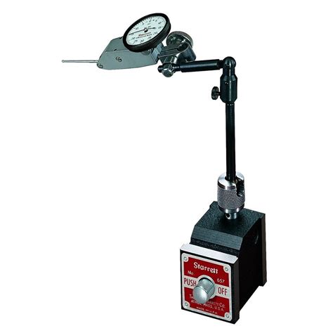 Magnetic Base Indicator Holder Magnetic Base Indicator Holder Office